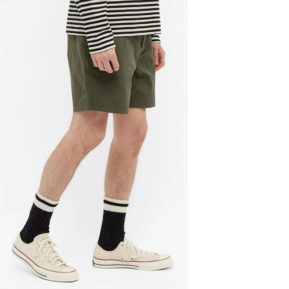 Filson | Shorts | New Filson Mens Granite Mountain 6 Shorts In Dark ...